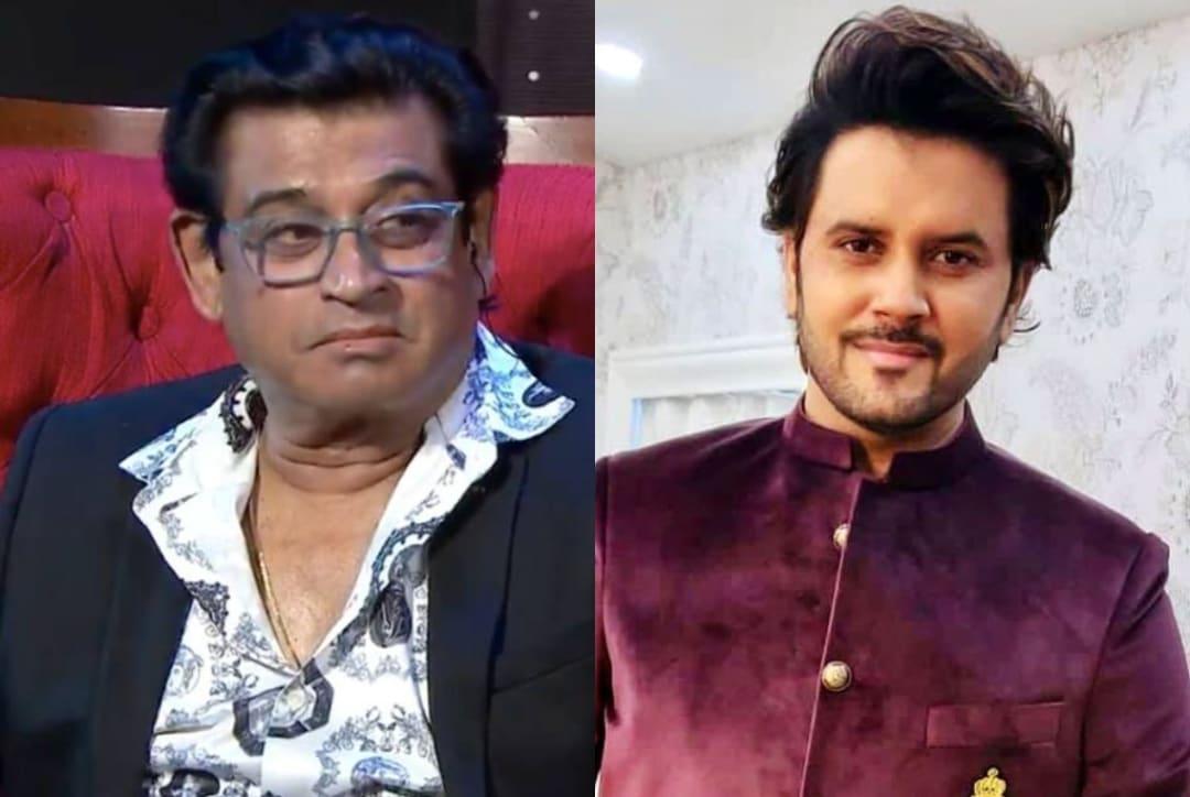 I used to give genuine opinion on Indian Idol: Ex-judge Javed Ali ...