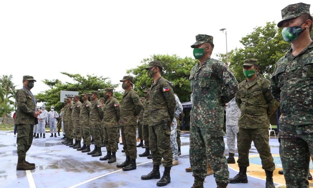 img_1629126546010_678.jpg?