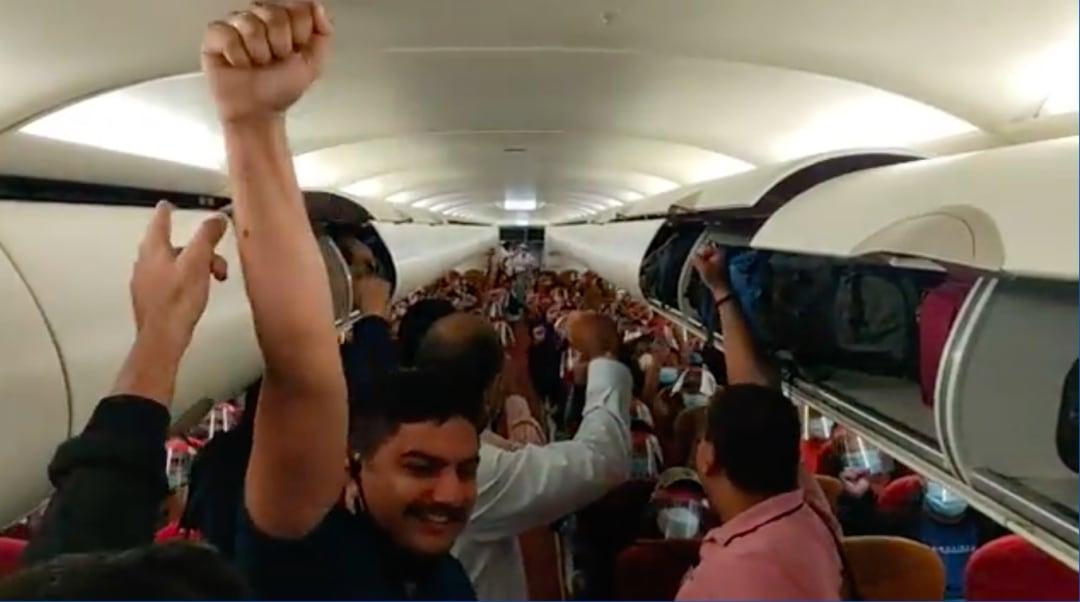 India gives name to evacuation mission in Afghanistan, calls it 'Op ...