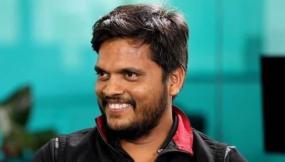 Udaan Co-founder invests in YouTube ex-exec's startup OckyPocky ...