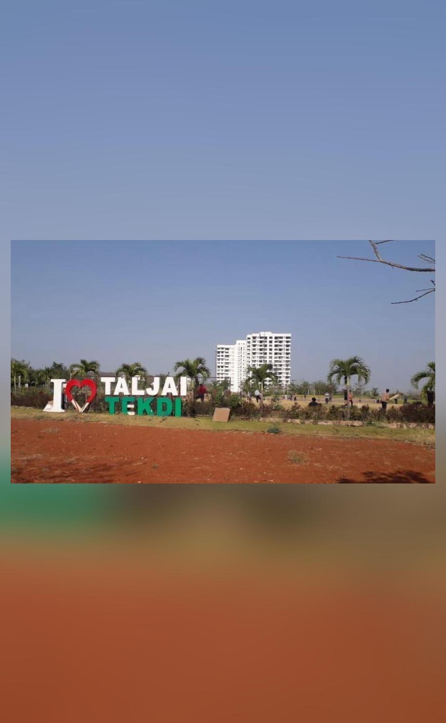 Panel asks PMC to halt biodiversity park project on Taljai Hills ...