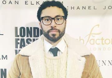 'Guardians of the Galaxy' actor Alexis Rodney to star in 'Young Gun'