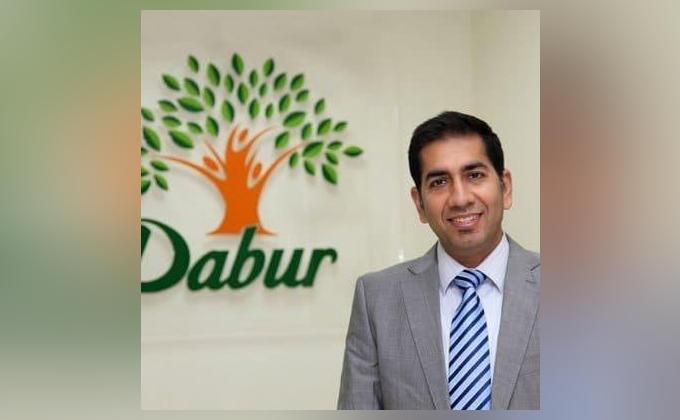Inflation remains a big concern going forward: Dabur India CEO ...