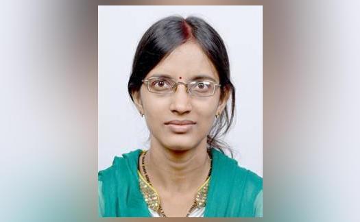 Who's Indian professor Neena Gupta, the 3rd woman mathematician to win ...