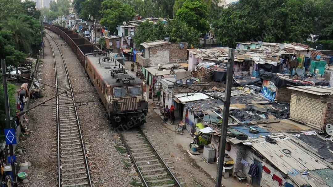 All major cities have turned into slums: Supreme Court on encroachments ...