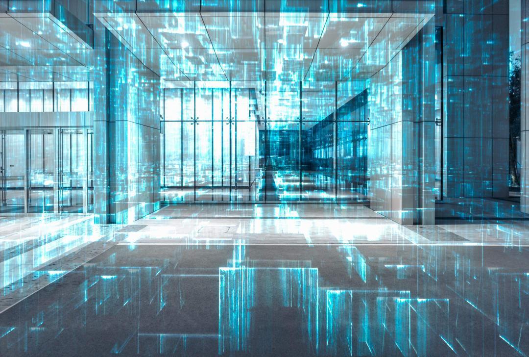 Virtual land sells for ₹32 crore in most expensive 'metaverse' property ...