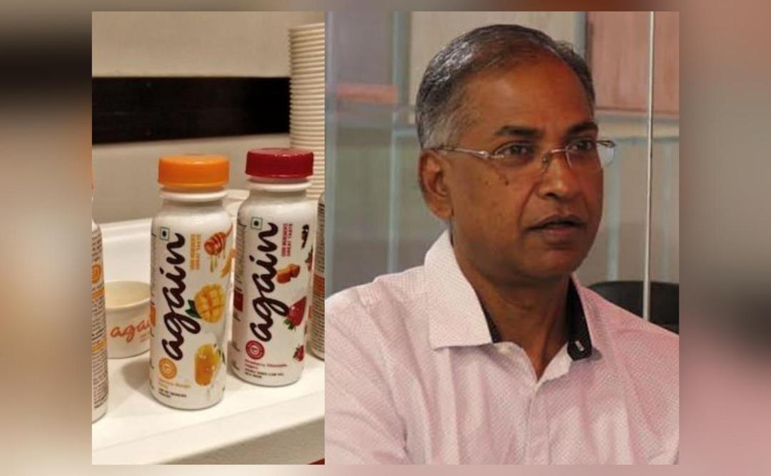 IndiaPlaza Founder, whose firm ran out of money in 2012, gets patent ...