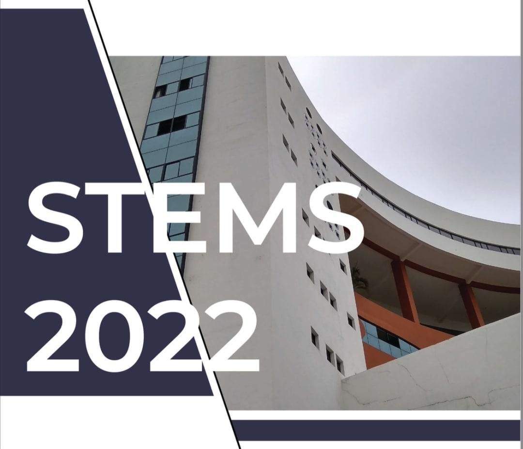 Chennai Mathematical Institute to hold STEMS 2022 from December 18