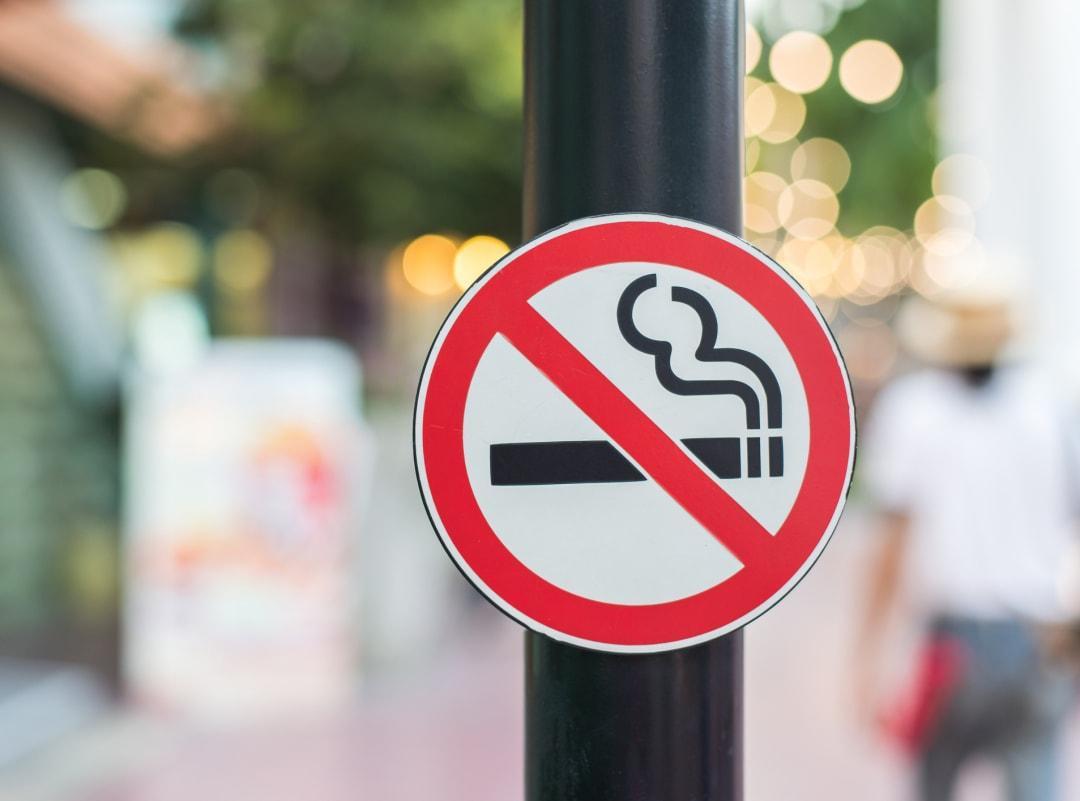 New Zealand to ban sale of cigarettes to future generations | World ...