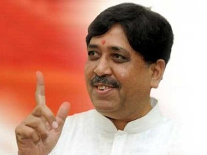 Ex-Gujarat Cabinet Minister Dileep Sanghani elected IFFCO Chairman ...