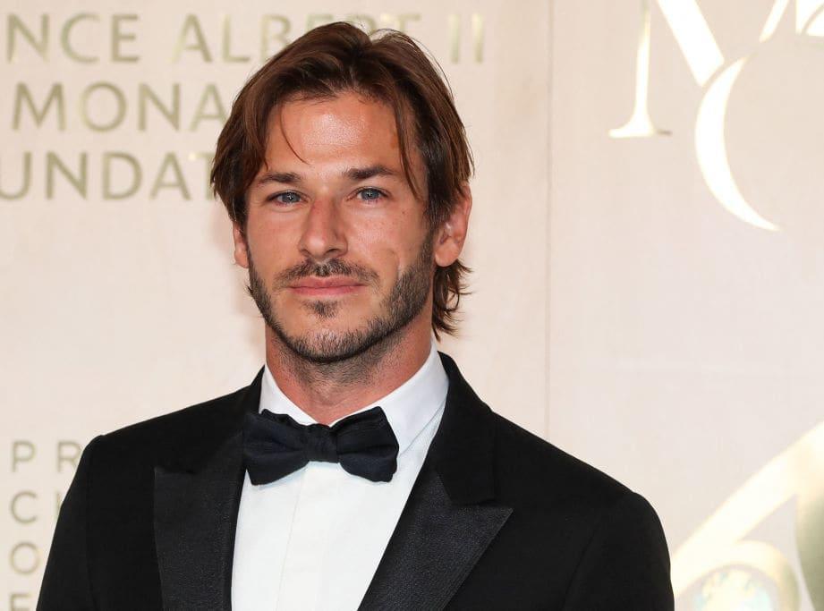 Actor Gaspard, who stars in Marvel's upcoming series, dies at 37 after ...