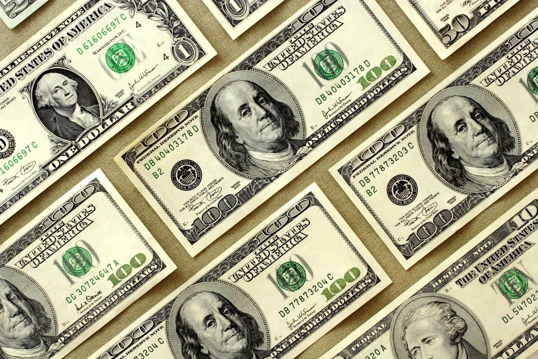 Over $1 trillion added to net worths of world's 500 richest people in 2021