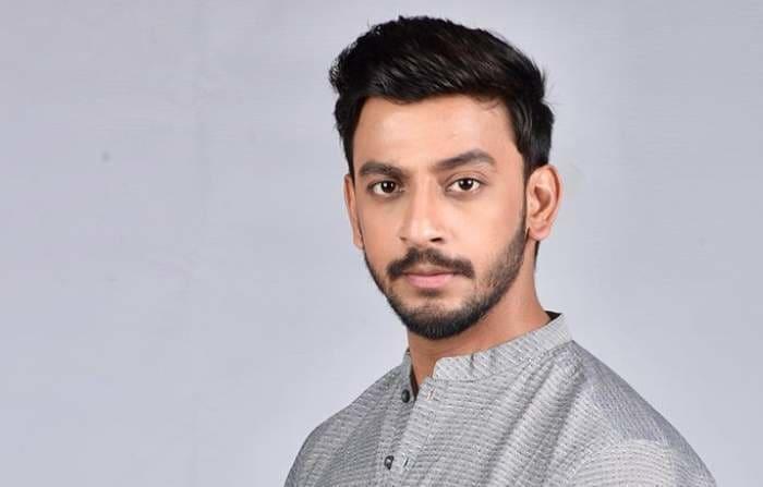 Bengali actor Bonny Sengupta quits BJP, says 'it failed to keep ...