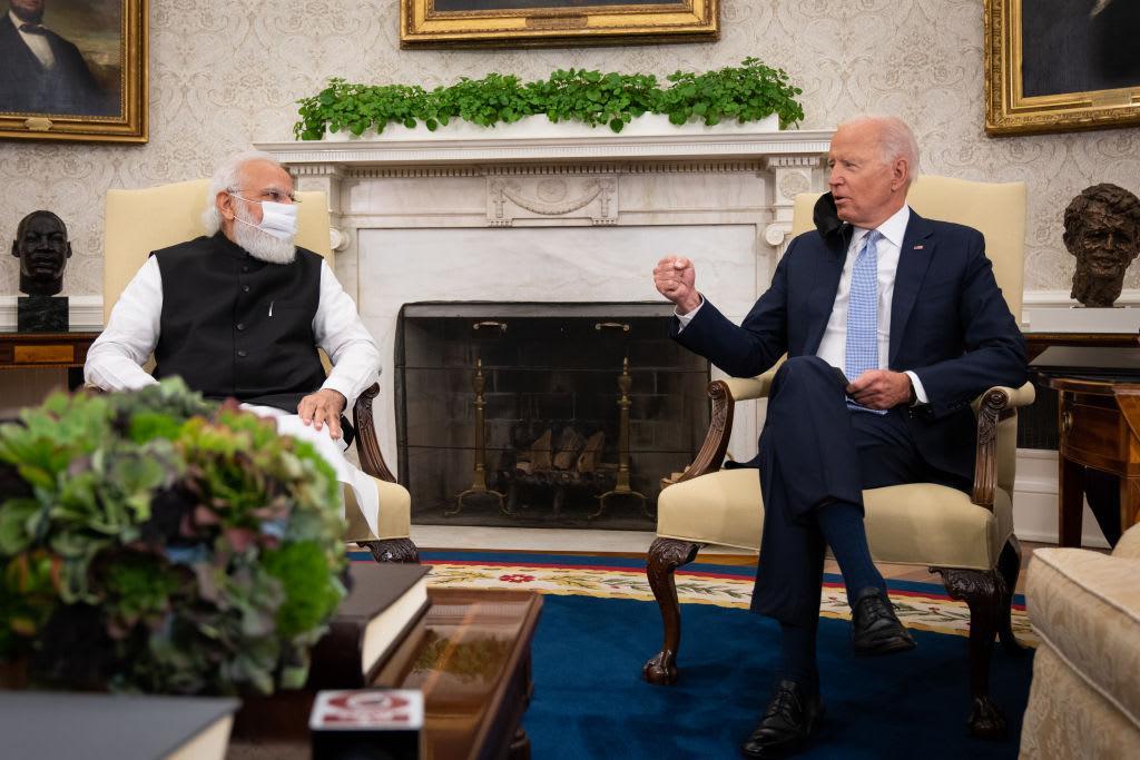 We d Welcome India s Role In De escalating Tensions Between Russia we-d-welcome-india-s-role-in-de-escalating-tensions-between-russia