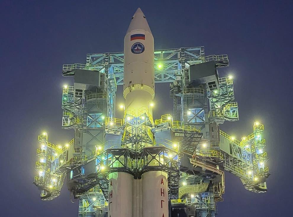 img_1641659109578_199.jpg?