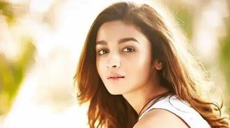 I have no issues with memes, I find them quite funny: Alia ...