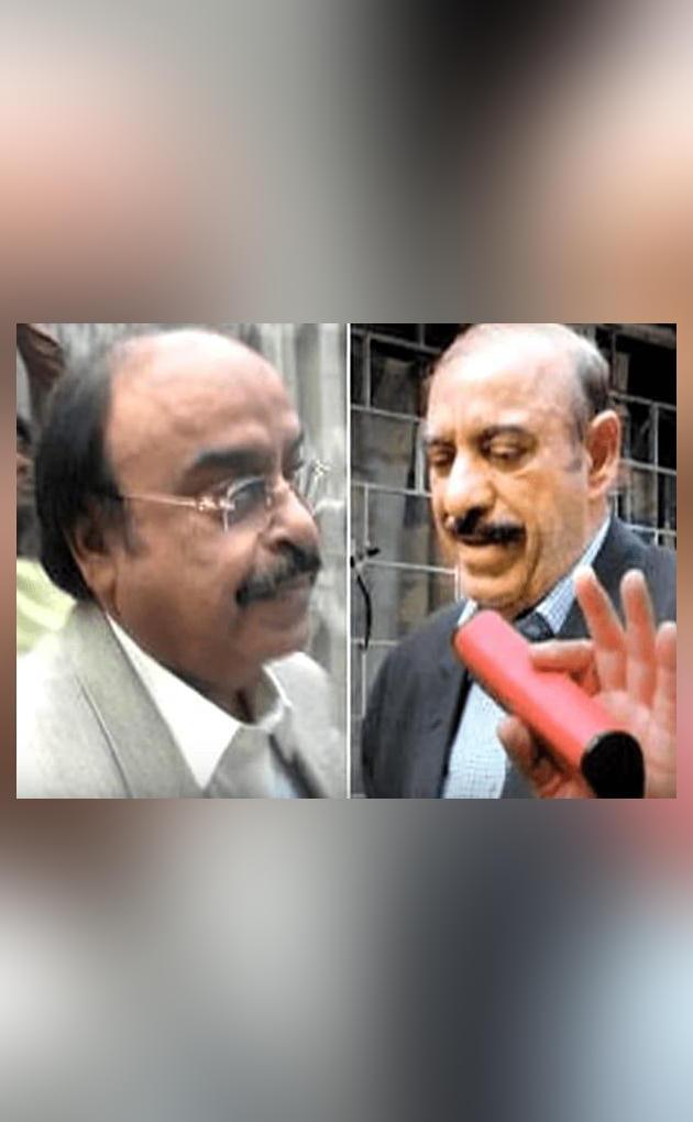 Ansal brothers' plea to suspend jail term in Uphaar cinema fire case ...