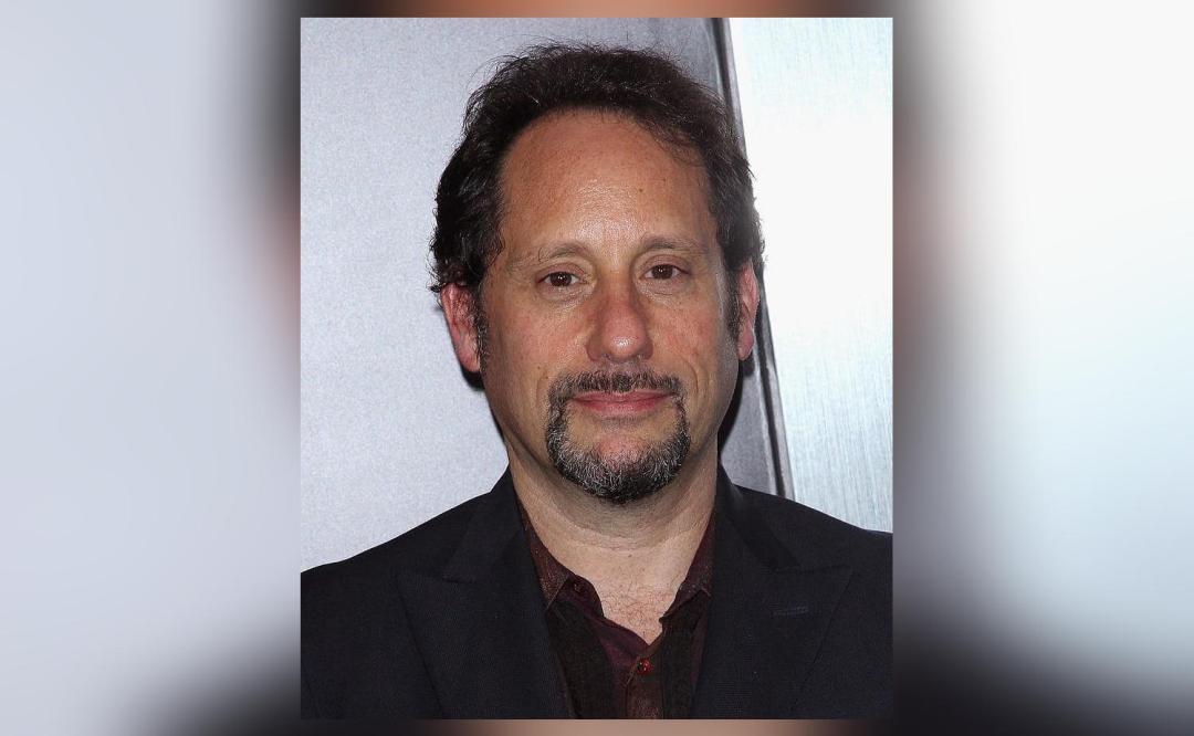 David Brenner, Oscar-winning editor working on 'Avatar' sequels, dies at 59