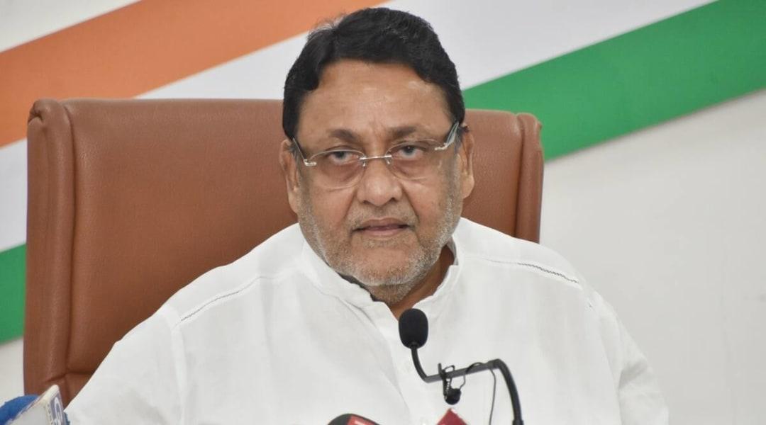 img_1645609997974_660.jpg?