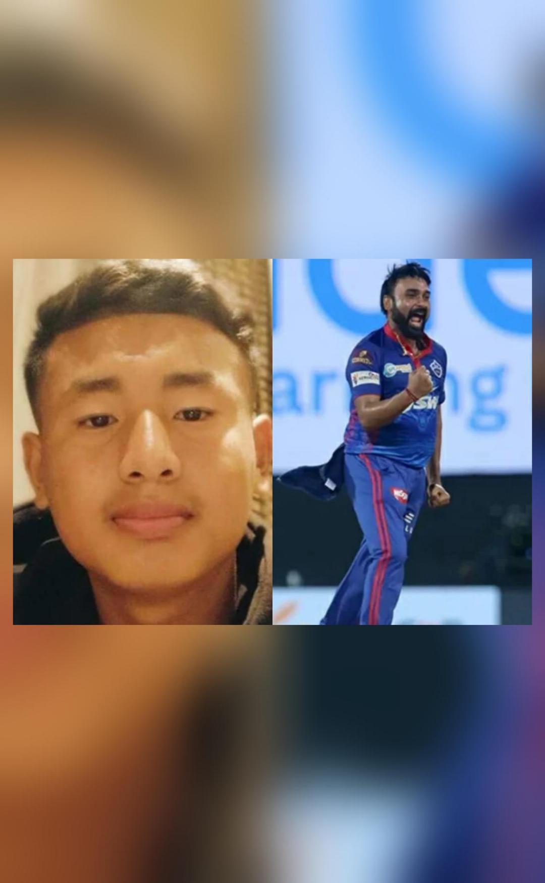 Who Is The Youngest And The Oldest Indian Player On IPL 2022 Mega Who Is The Youngest And The Oldest Indian Player On IPL 2022 Mega