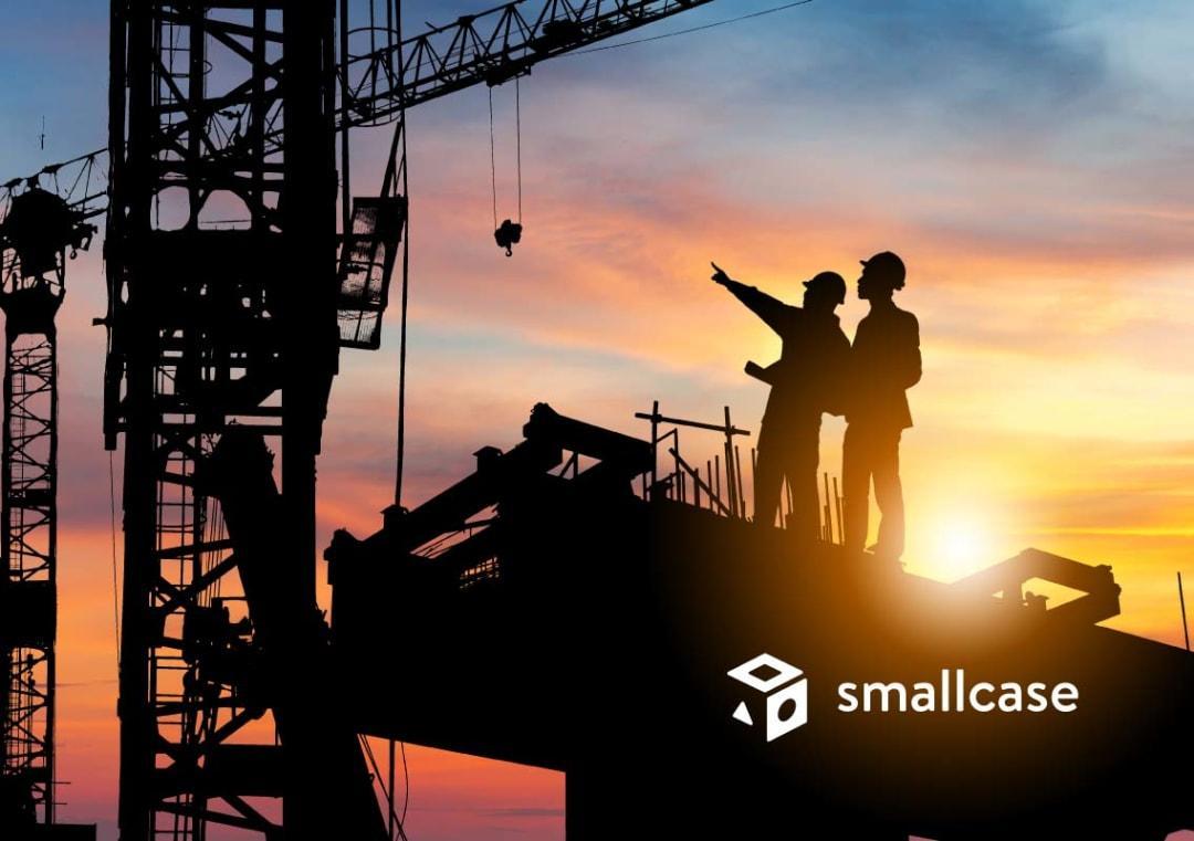 This is an infrastructure and growth-focused Budget: Windmill Capital ...