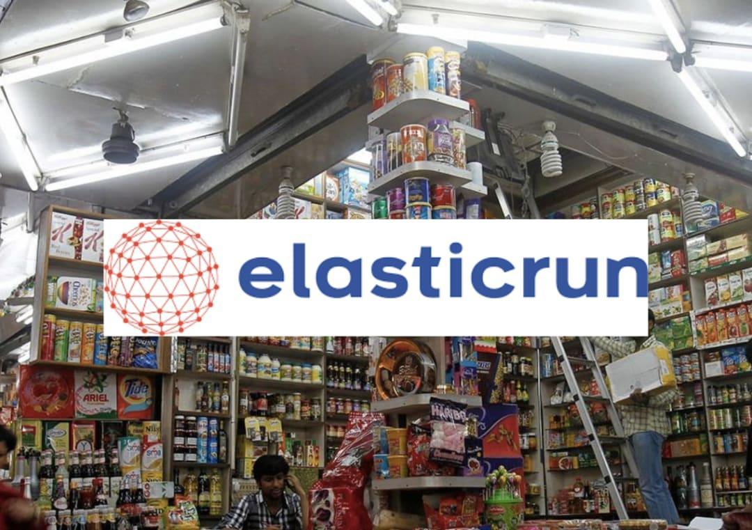 Pune-based ElasticRun turns unicorn after raising $300 mn: Report ...