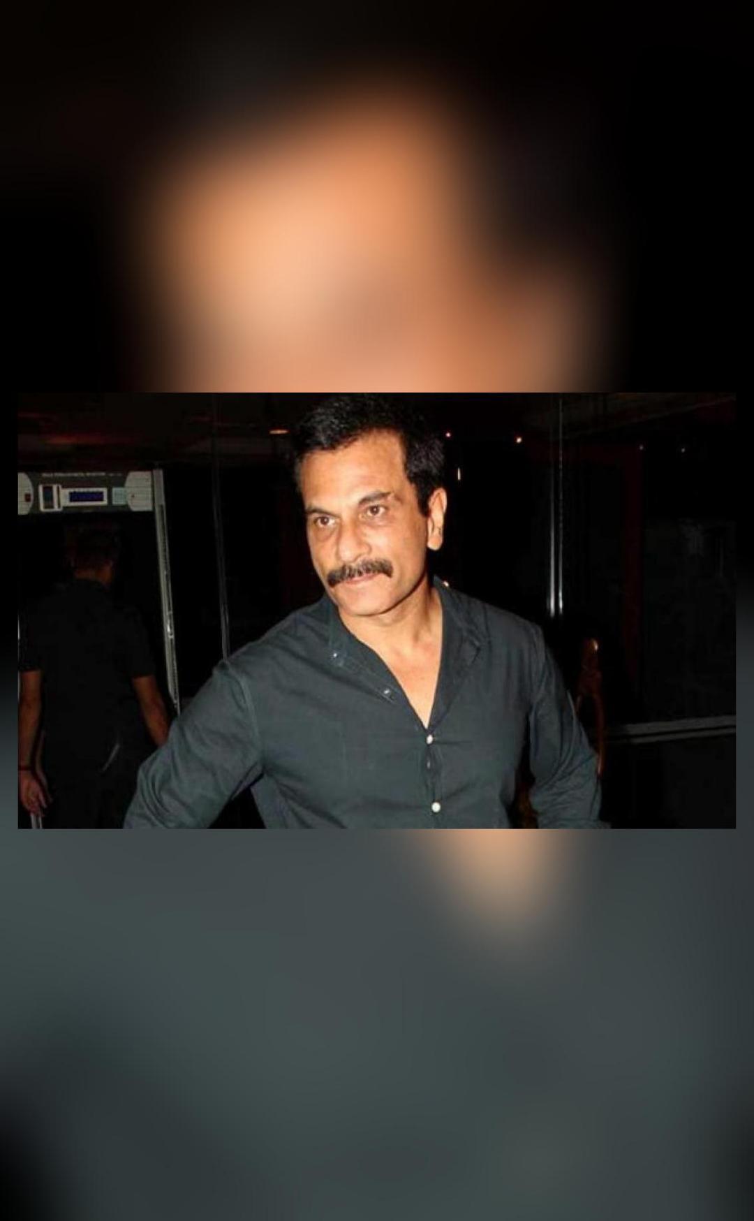 People said I played Tiger Memon exactly like him in 'Black Friday ...