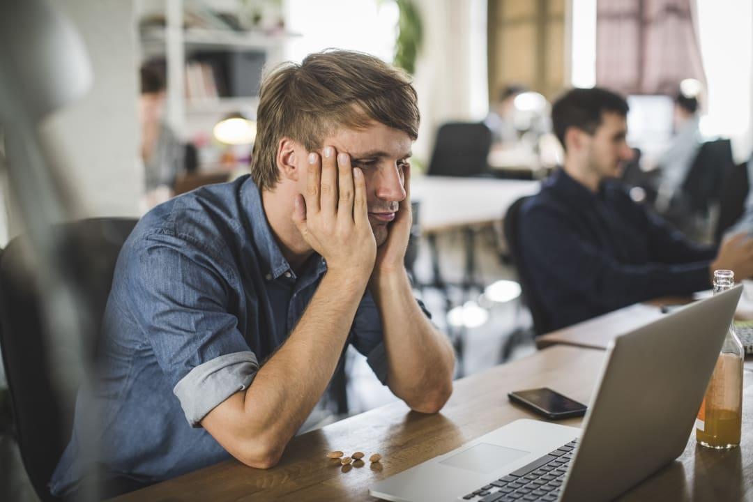 Profile of the world's most boring person released by researchers in ...