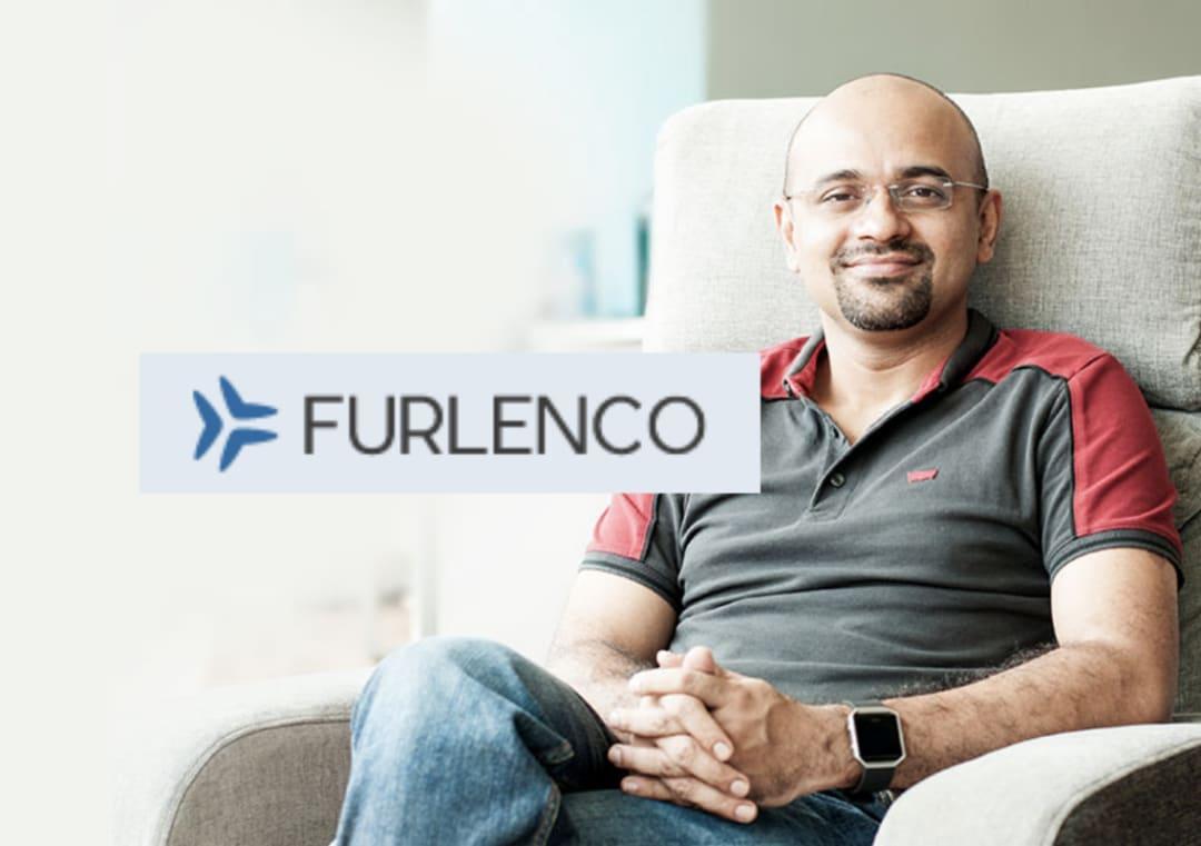Furniture rental startup Furlenco fires 180 employees | Startup News ...