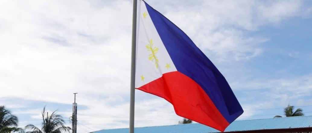 Philippines Raises Age Of Sexual Consent From 12 To 16 World News 1099