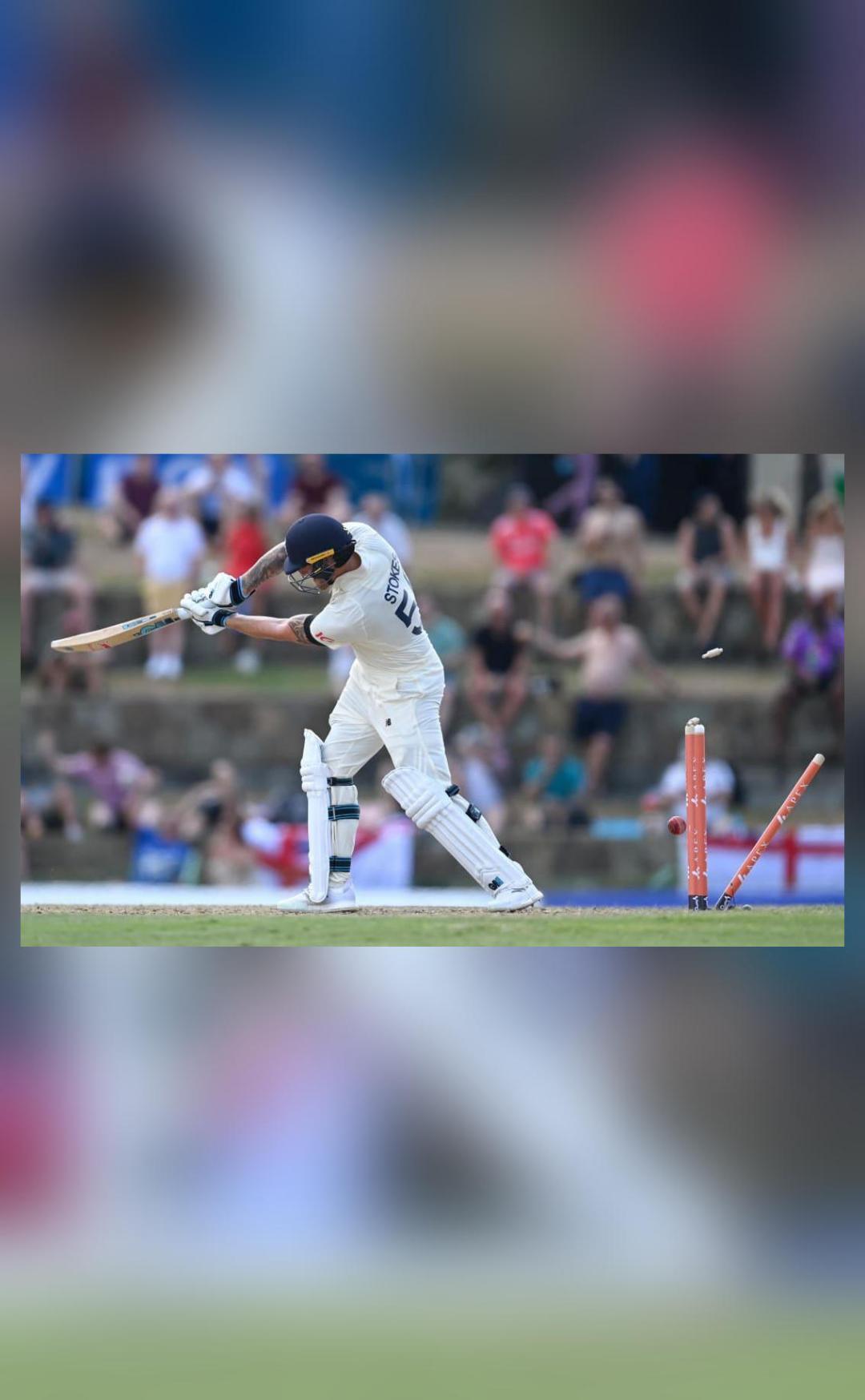 English batters are not ready to play Test cricket: Matt Prior