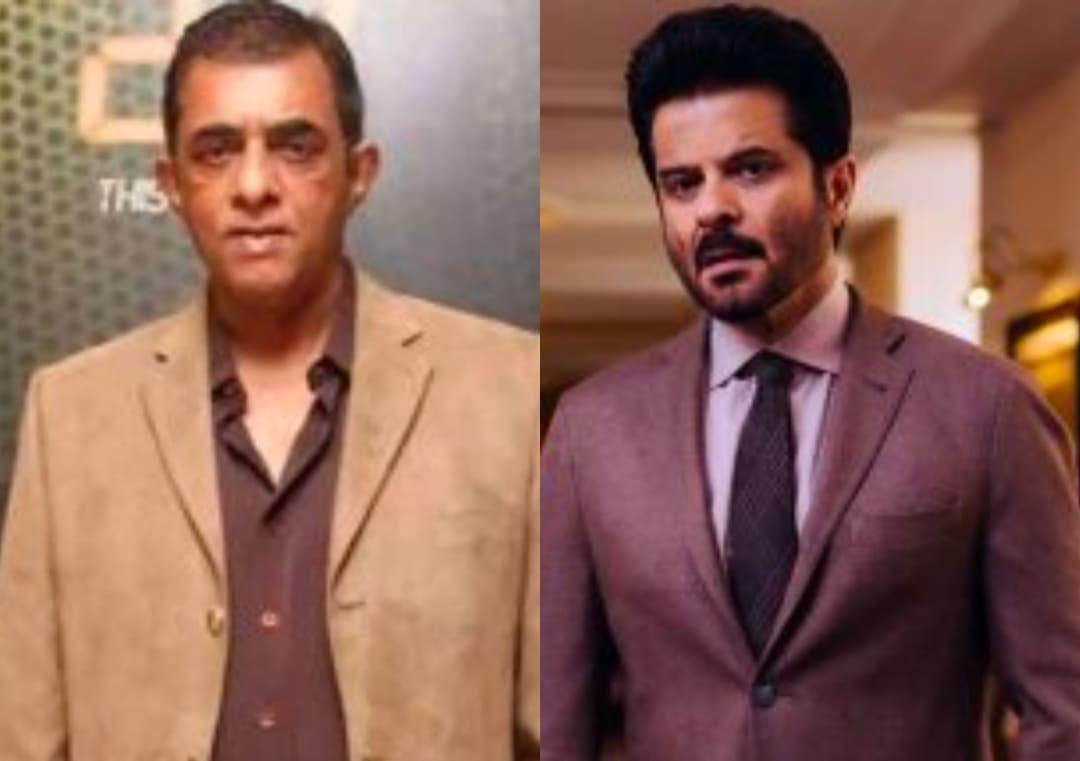 shiv kumar subramaniam