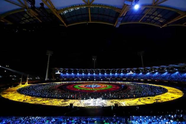 CWG 2026 to be held across 4 towns located outside Melbourne | Sports ...