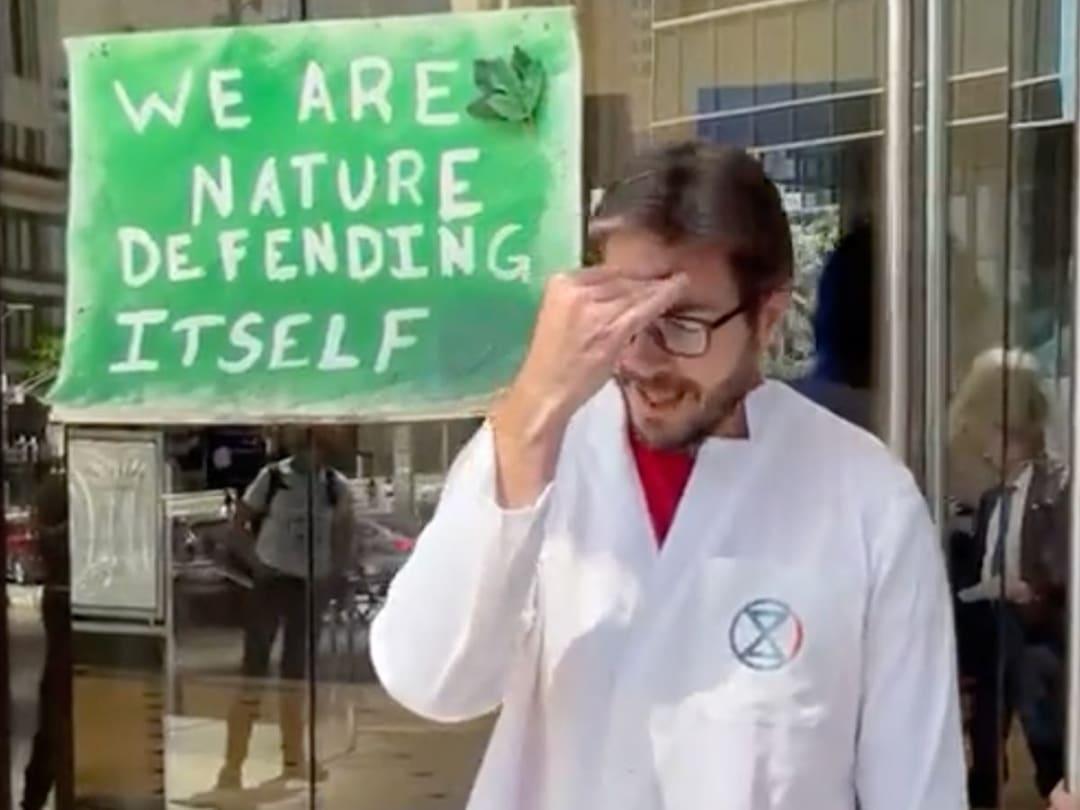 We've been trying to warn you for so many decades: NASA climate ...