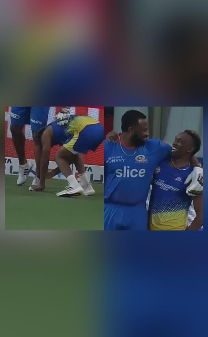 img_1650552801379_778.jpg?