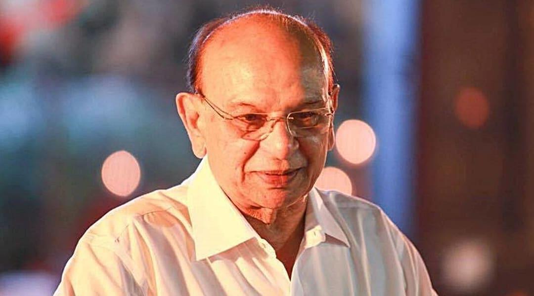 HC to hear plea against lifetime minister status to ex-Goa CM ...