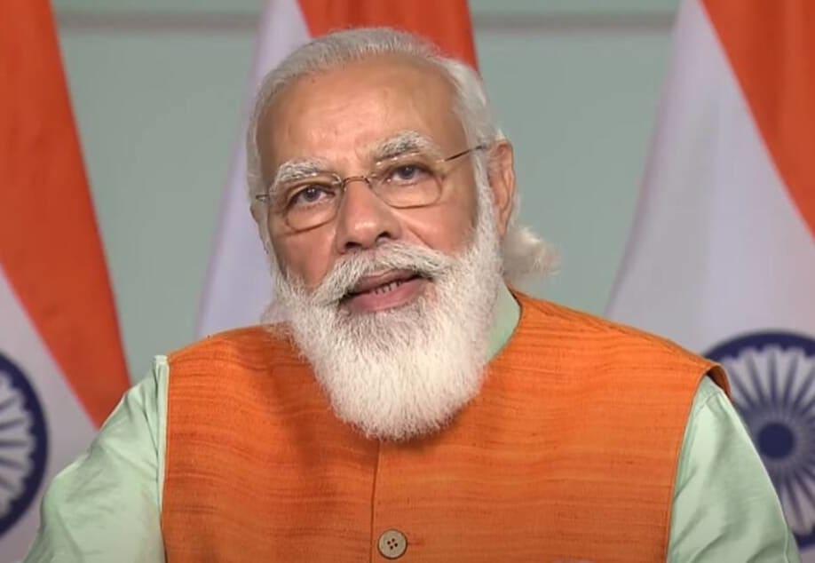 Have declared 16 AIIMS across India since 2014: PM Narendra Modi ...