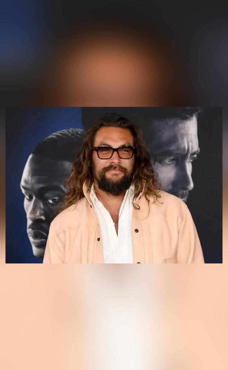 Excited to work with Charlize Theron in 'Fast & Furious 10': Jason ...