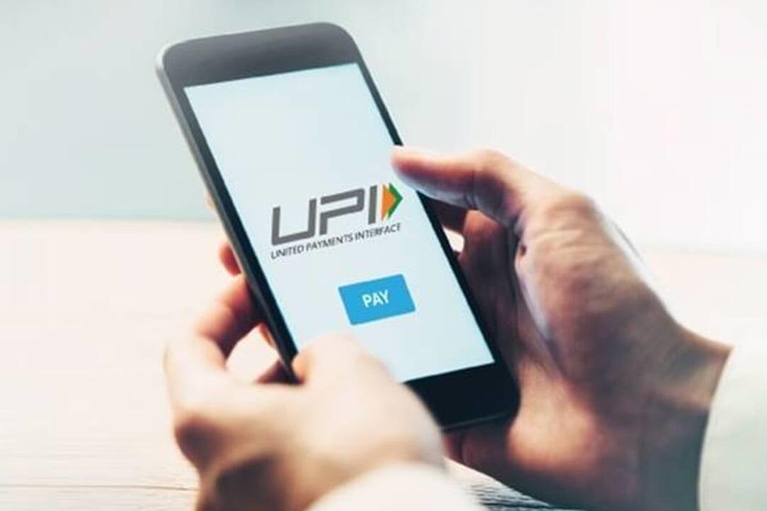 Fraudsters using fake UPI payment screenshots to cheat in Pune
