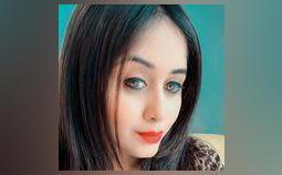 21-yr-old Kannada TV actress Chethana Raj dies after 'fat-free' plastic ...