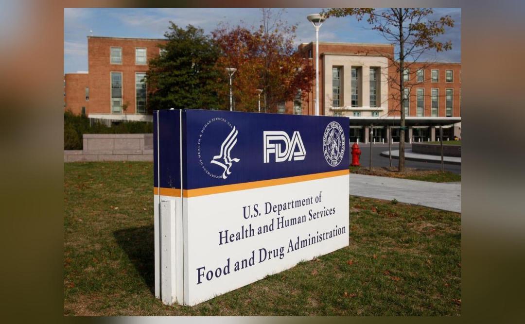 US FDA flags production procedure at Aurobindo Pharma's Hyd plant ...