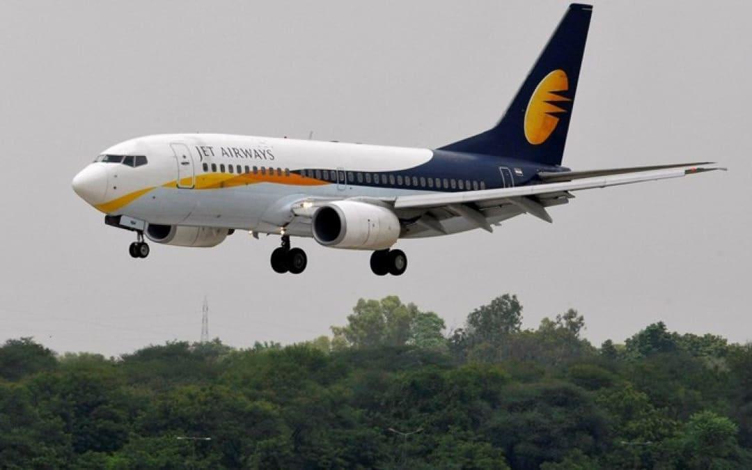 img_1652795982927_301.jpg?