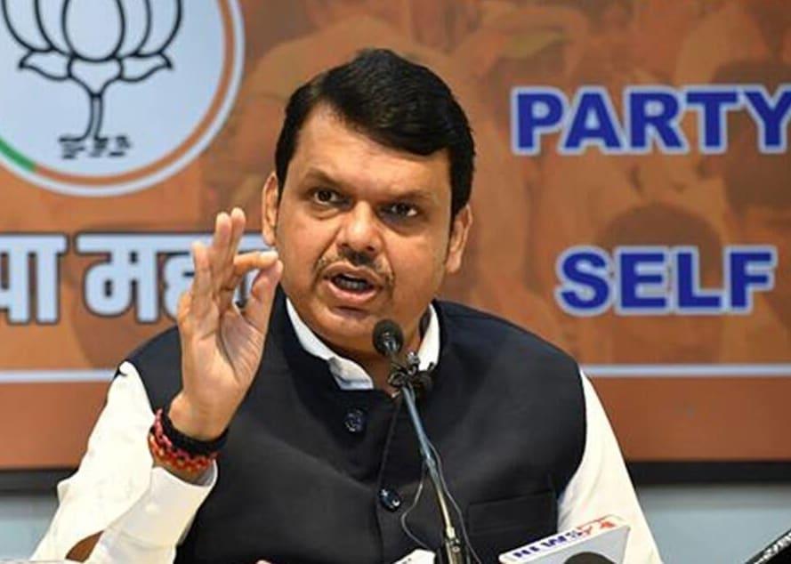 img_1652886816704_481.jpg?