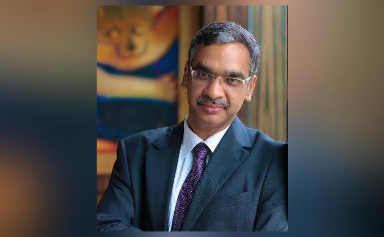 Sameer Khetarpal appointed MD & CEO of Jubilant Foodworks | Business ...