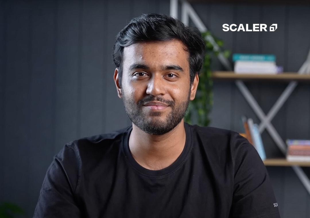 Scalers Data Science Program Opens Doors For Non Coders Education