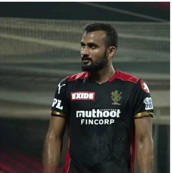 No bigger-hitter than him, got a 50 with 8 sixes: Arun Lal on RCB's Akash