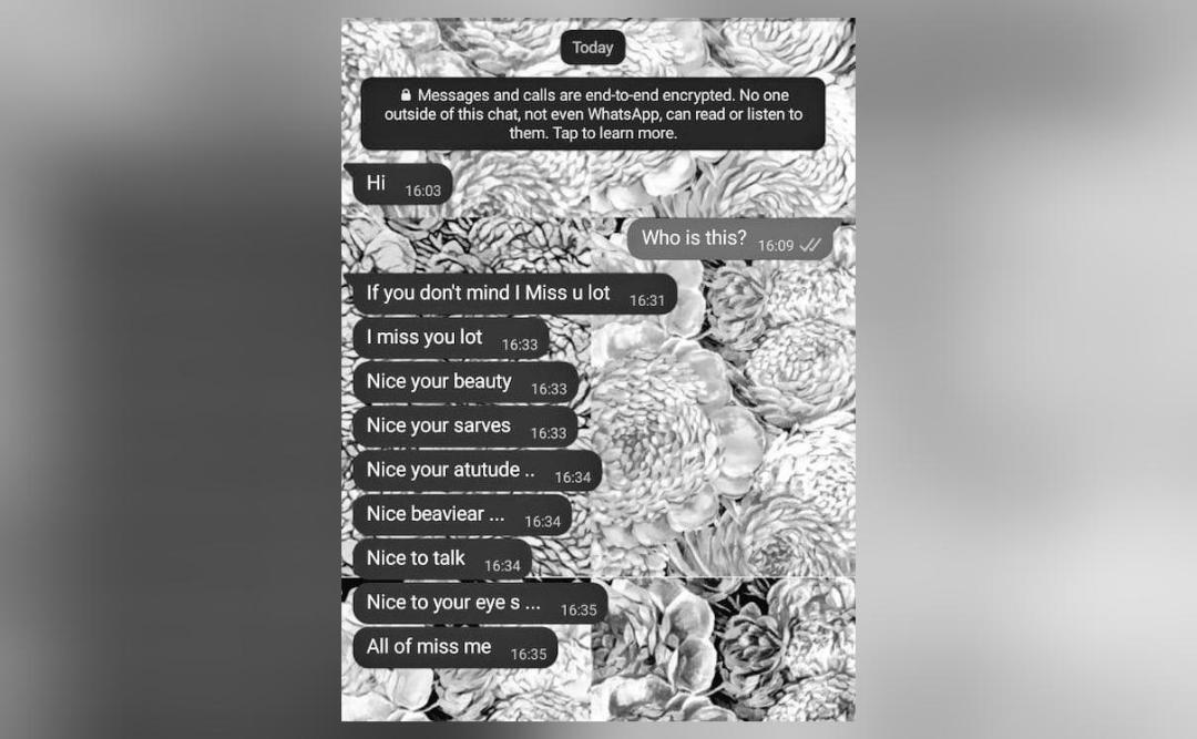 woman-gets-i-miss-you-a-lot-texts-from-swiggy-delivery-agent-team