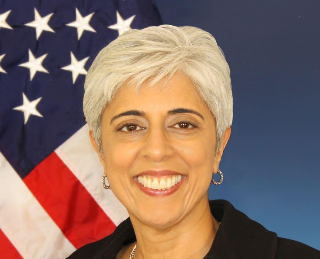 Who is Indian-American Dr Arati, US President's pick for top science ...