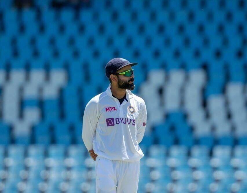 Stokes won't mind if Kohli leads India in Rohit's absence in 5th Test ...