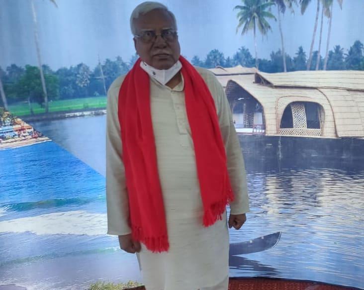 He's becoming Paigambar: CPI (M) leader on Assam CM's Muslim marriages ...